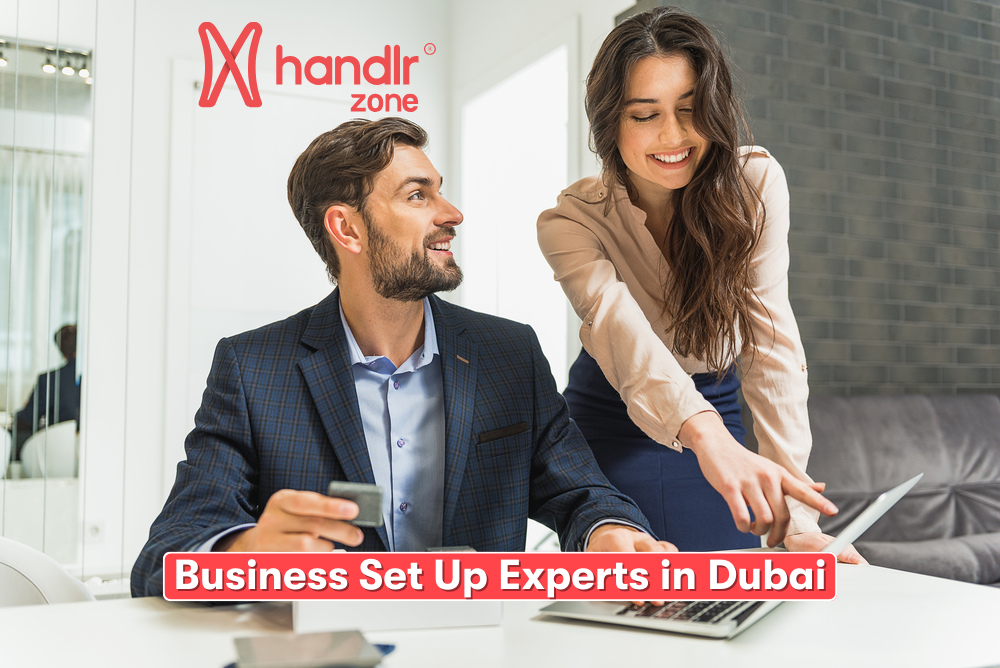 Critical Next Steps for Free Zone Owners – Handlr Learning Zone